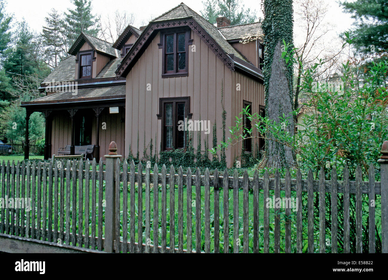 Rugby colony hi-res stock photography and images - Alamy