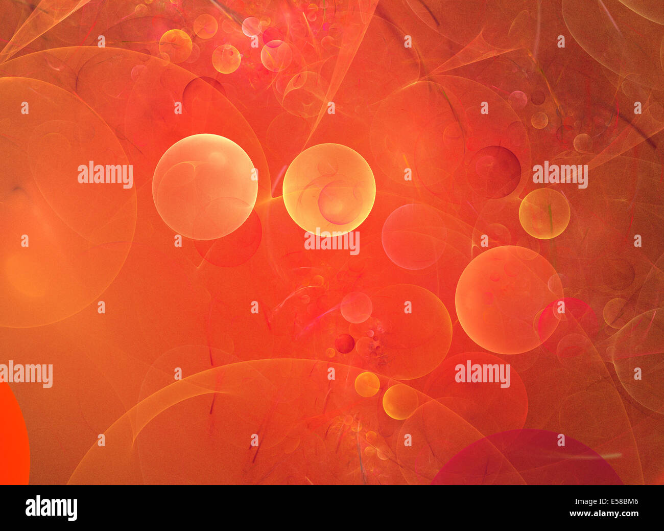 Modern design. Beautiful abstract background with nice colors Stock ...