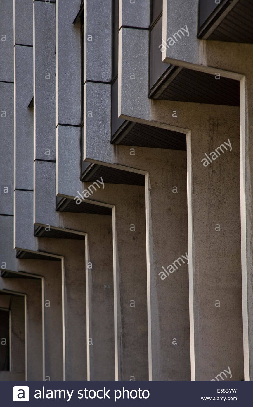 Kings Reach Tower Stock Photos & Kings Reach Tower Stock Images - Alamy