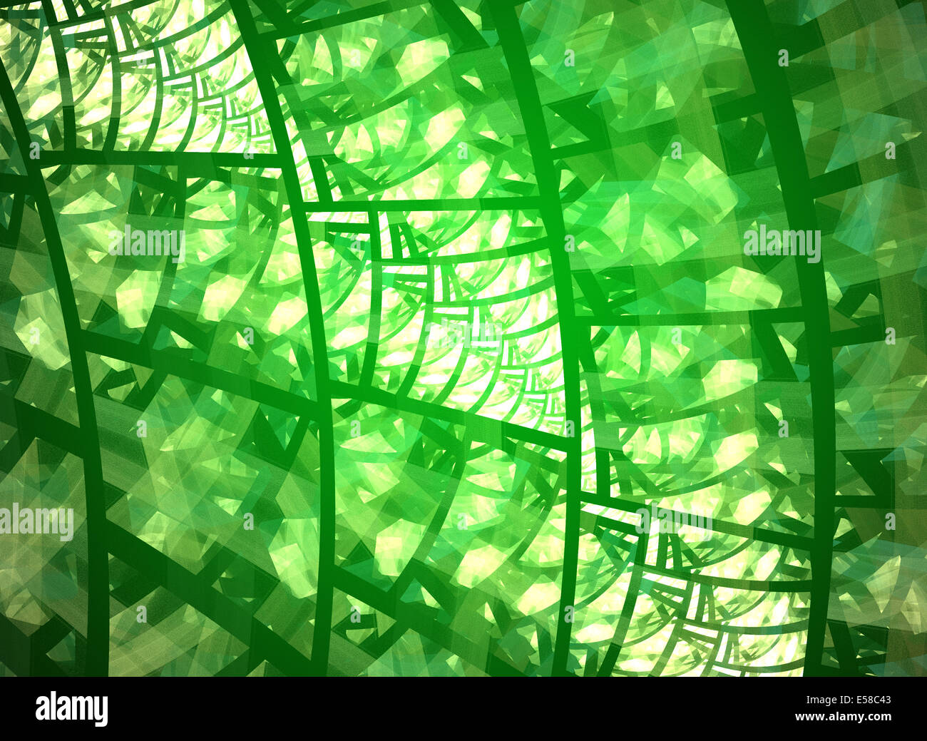 Modern design. Beautiful abstract background with nice colors Stock ...