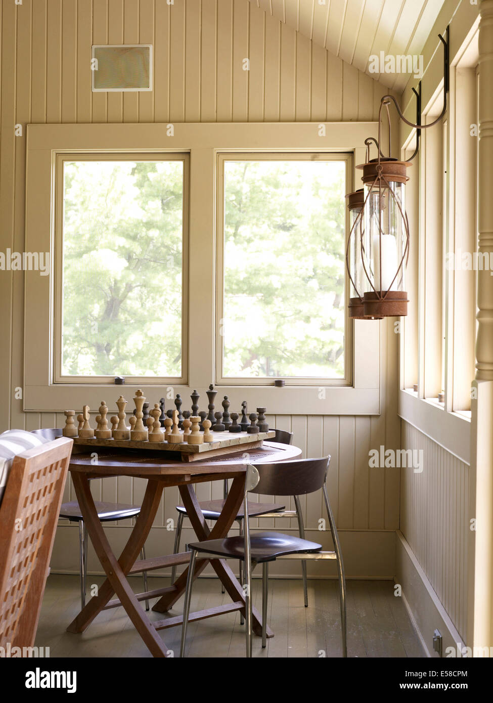 Jane Dillon High Resolution Stock Photography and Images - Alamy