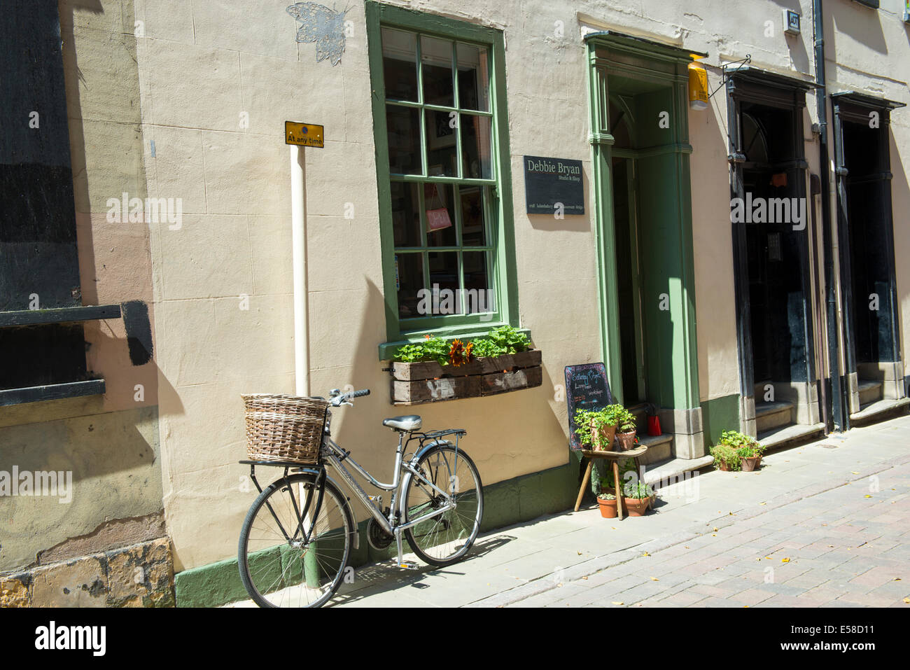 Bryan east hi-res stock photography and images - Alamy