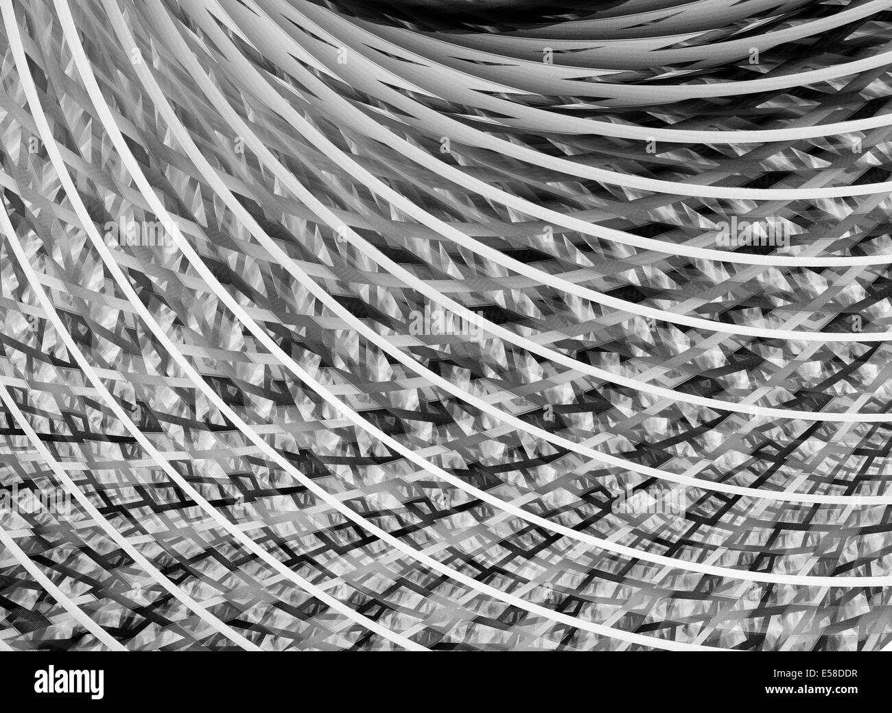 Modern design. Beautiful abstract background with nice colors Stock ...