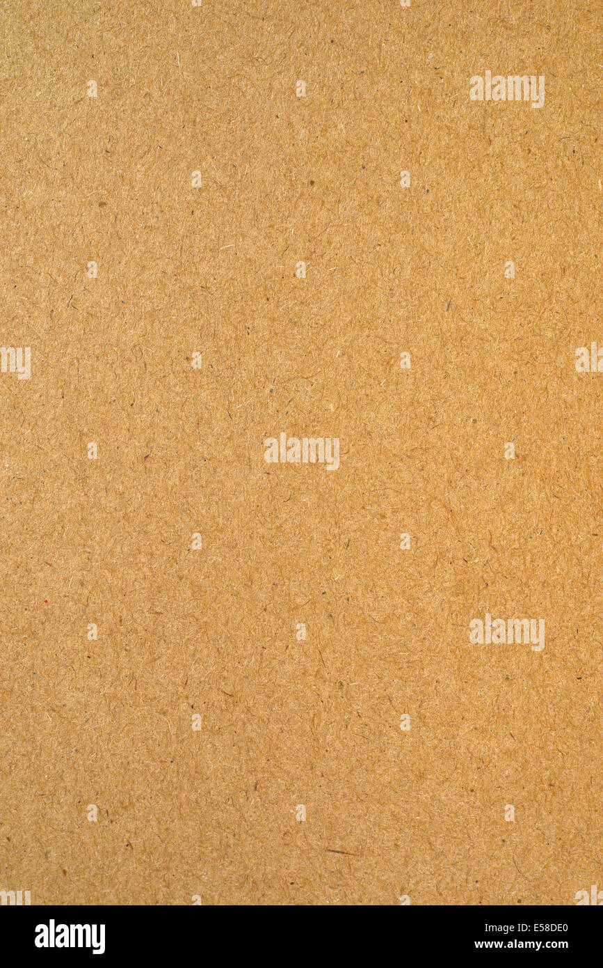 Recycling paper texture hi-res stock photography and images - Alamy