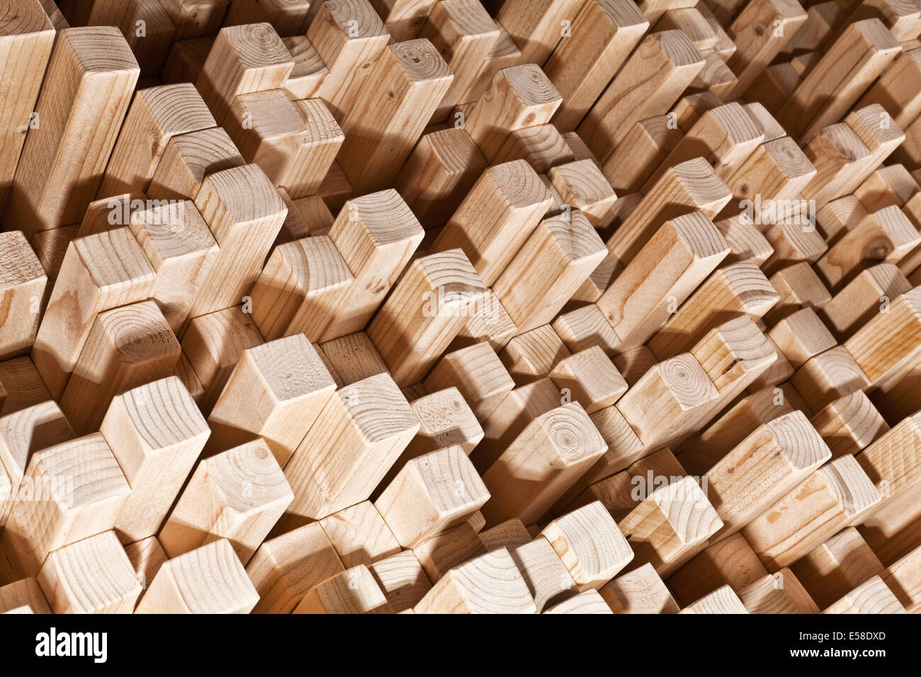 closeup of natural wood background Stock Photo - Alamy