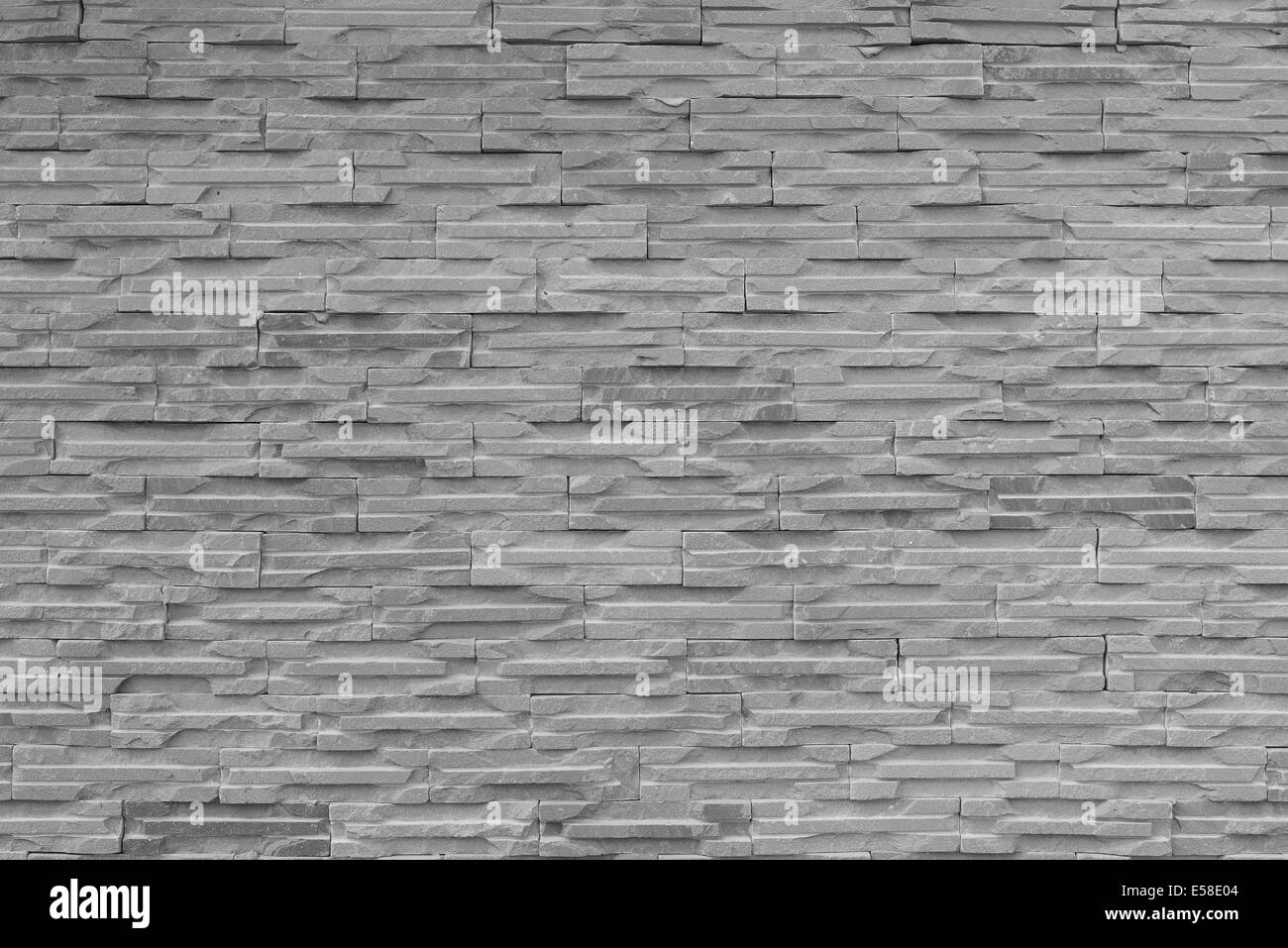 gray stone wall Stock Photo - Alamy