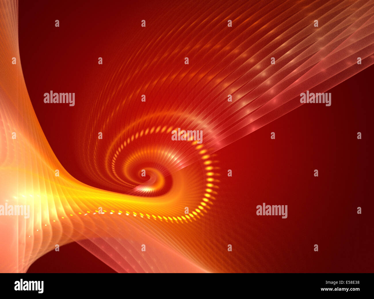 Modern design. Beautiful abstract background with nice colors Stock ...