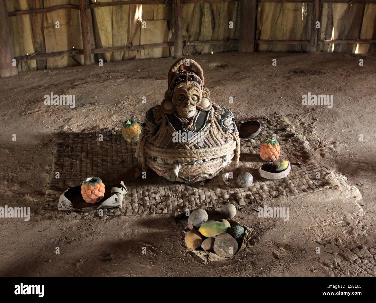 Taino cuba High Resolution Stock Photography and Images - Alamy
