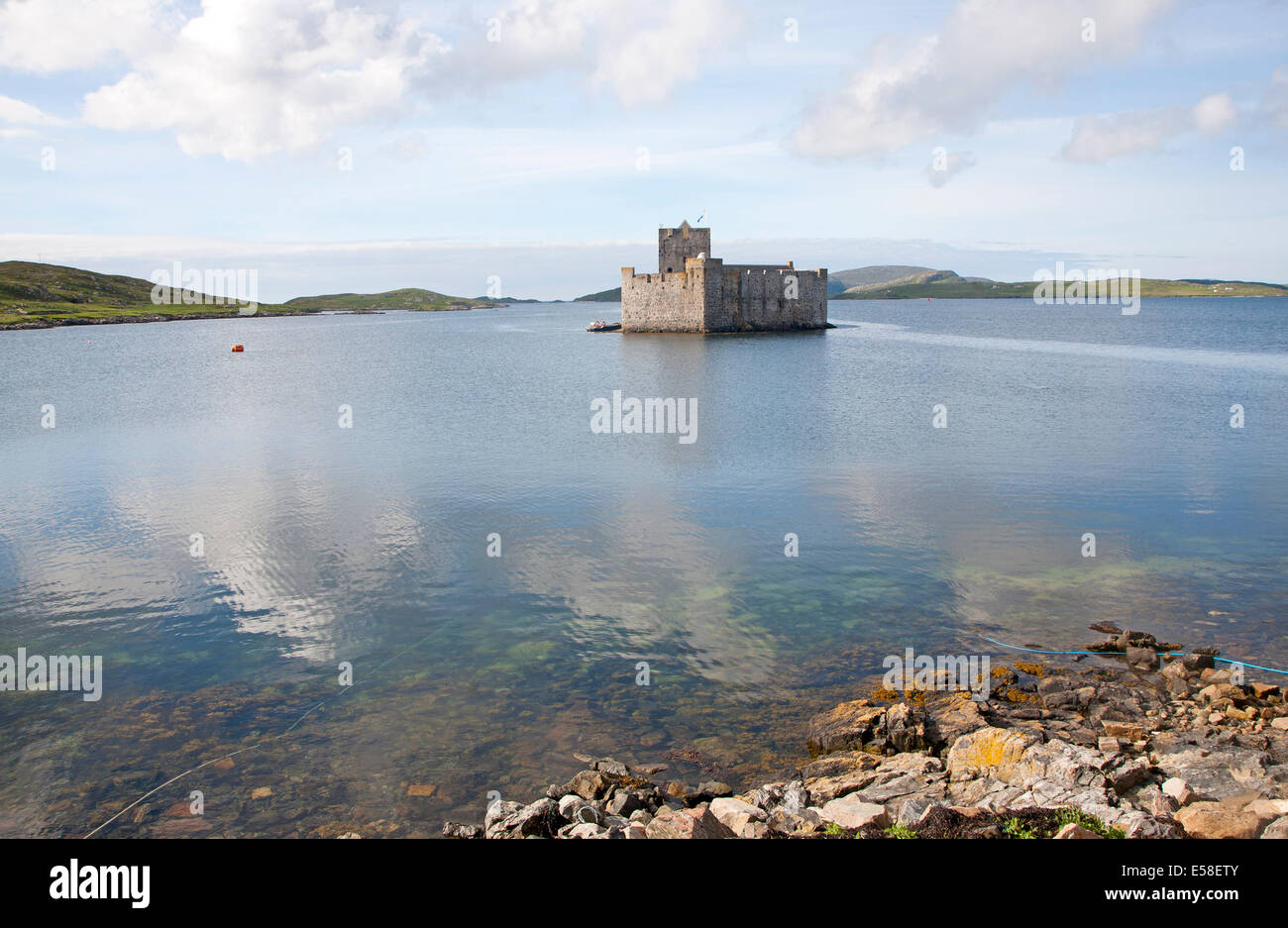 Chiosmuil hi-res stock photography and images - Alamy