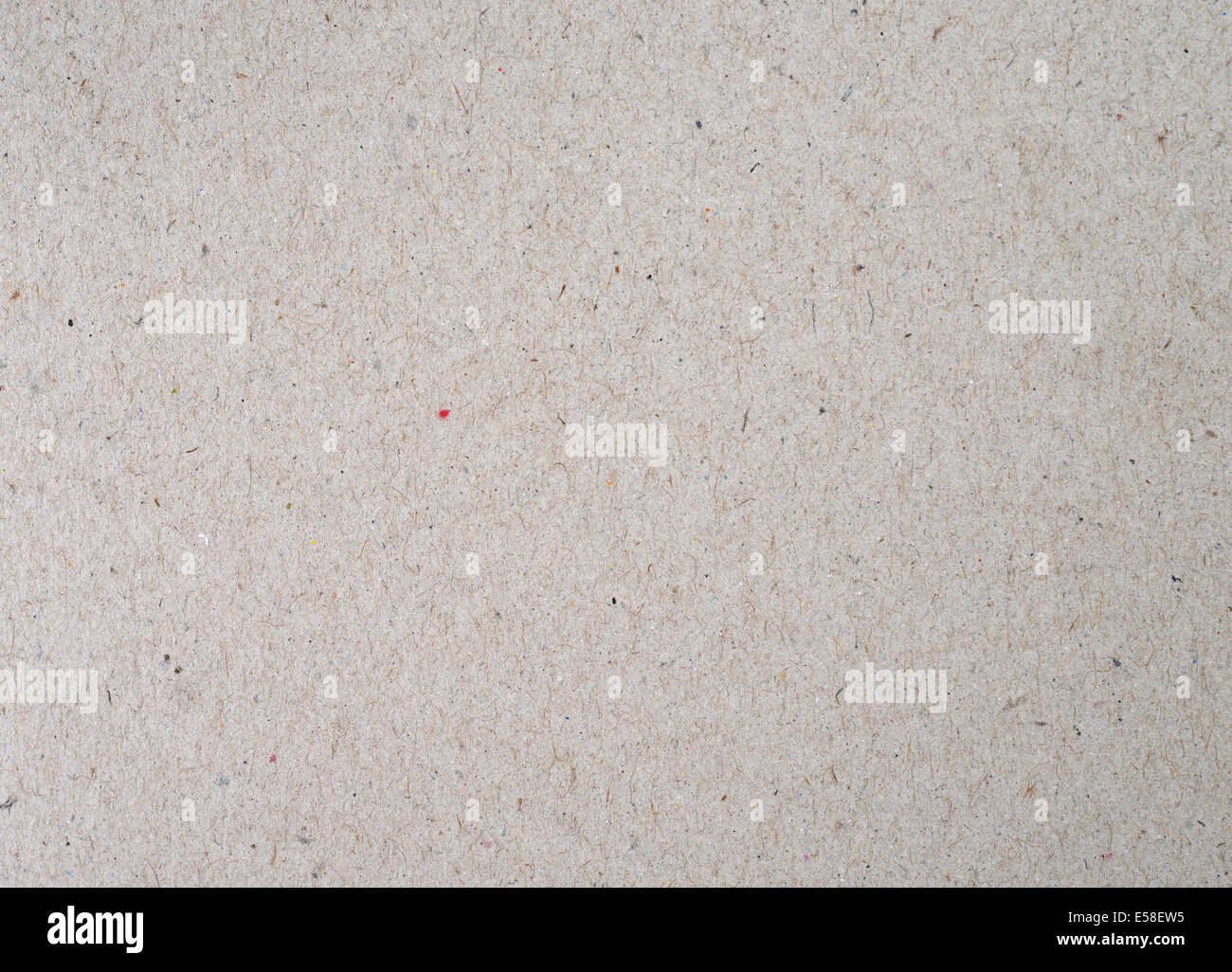 Stained gray hi-res stock photography and images - Alamy