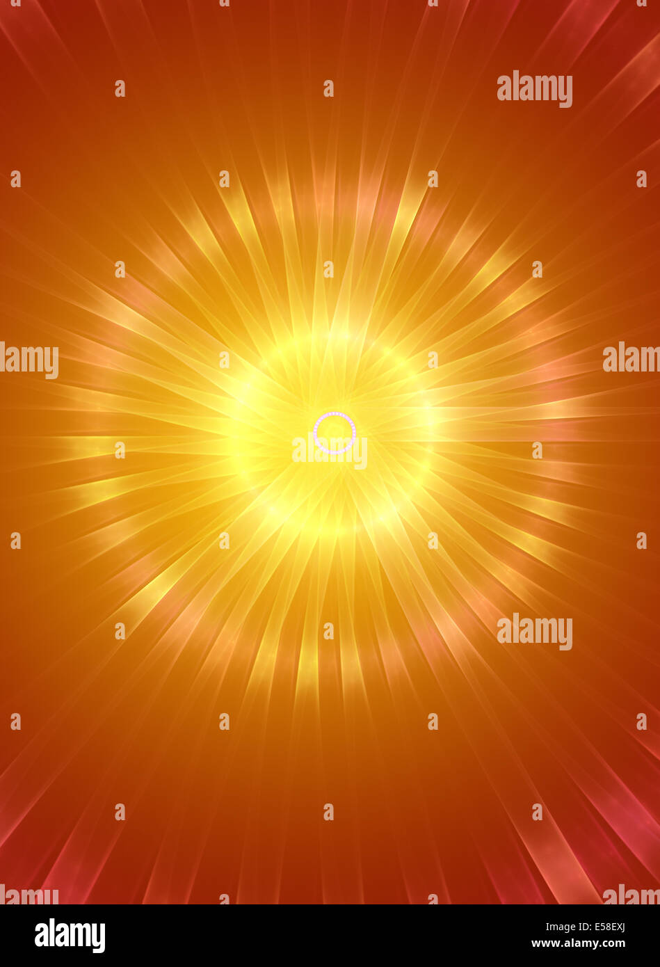 Modern design. Beautiful abstract background with nice colors Stock ...