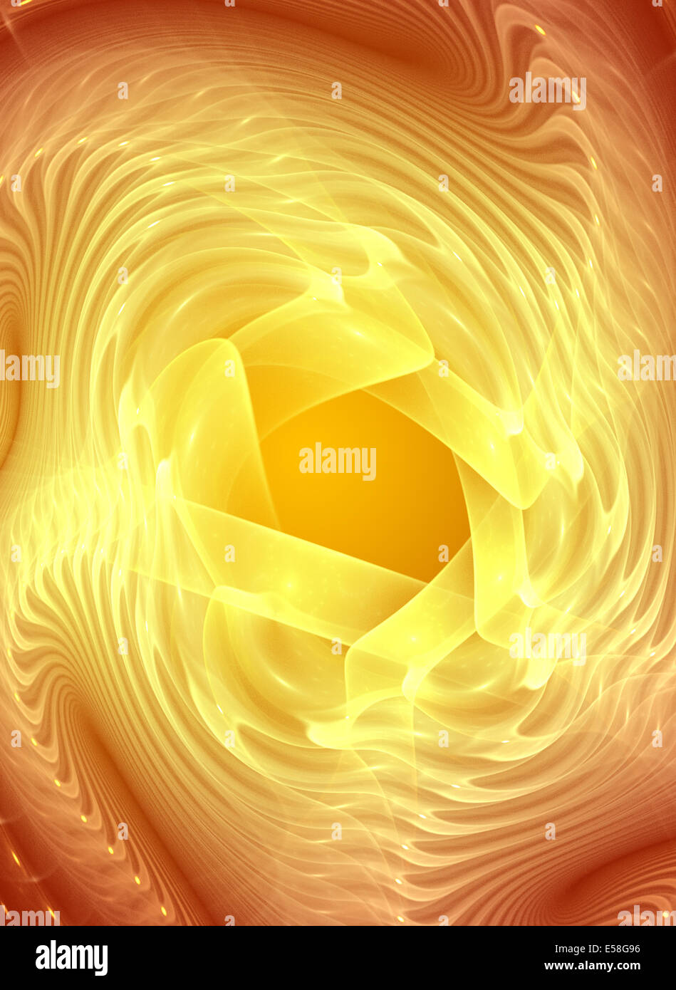 Modern design. Beautiful abstract background with nice colors Stock ...