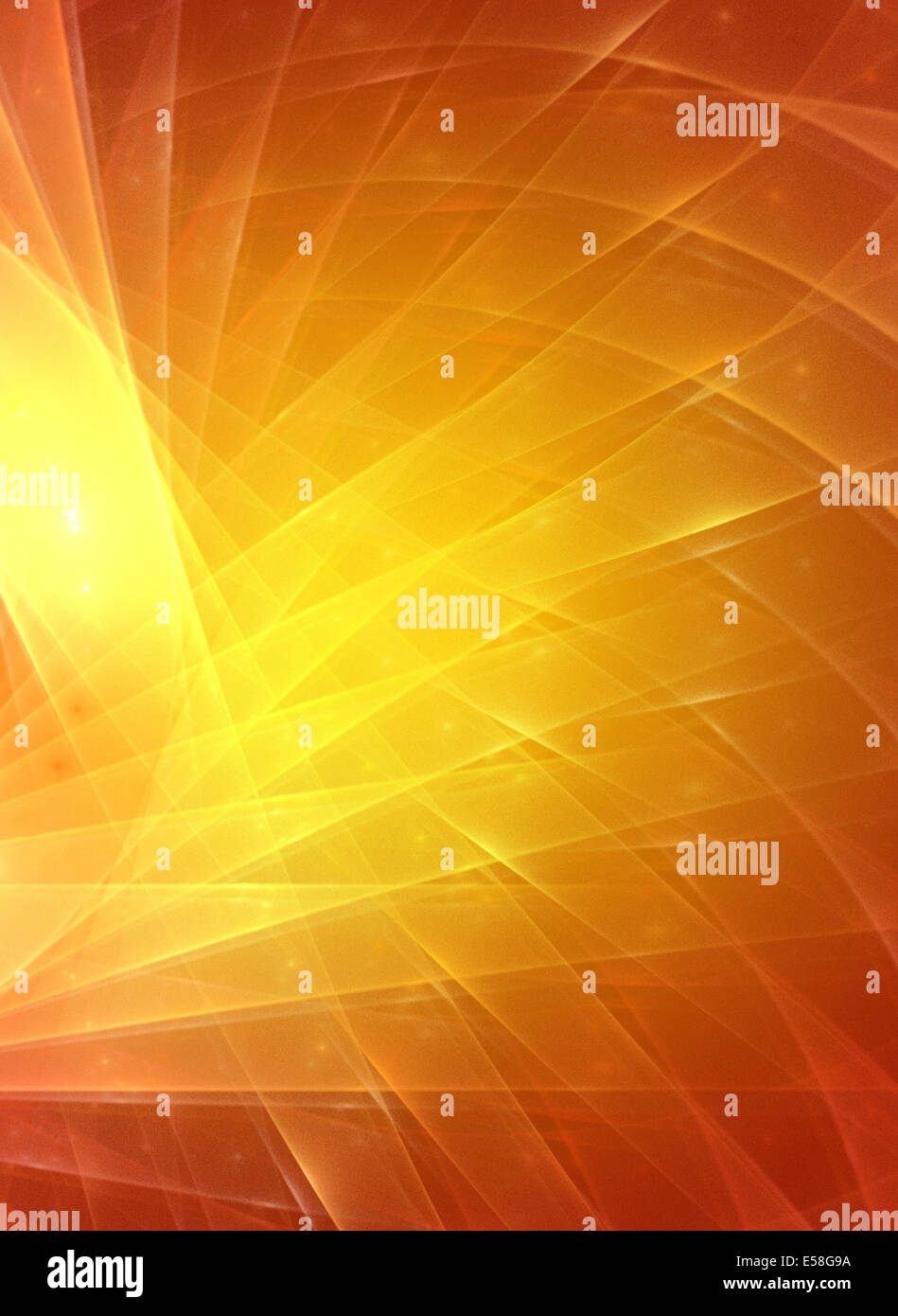 Modern design. Beautiful abstract background with nice colors Stock ...