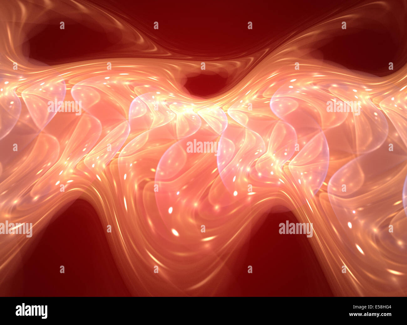 Modern design. Beautiful abstract background with nice colors Stock ...