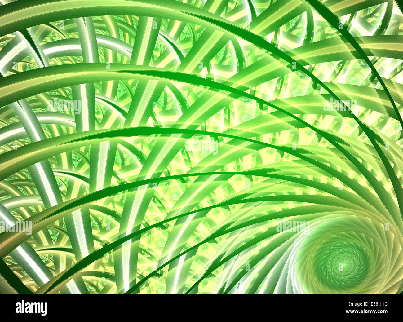 Modern design. Beautiful abstract background with nice colors Stock ...
