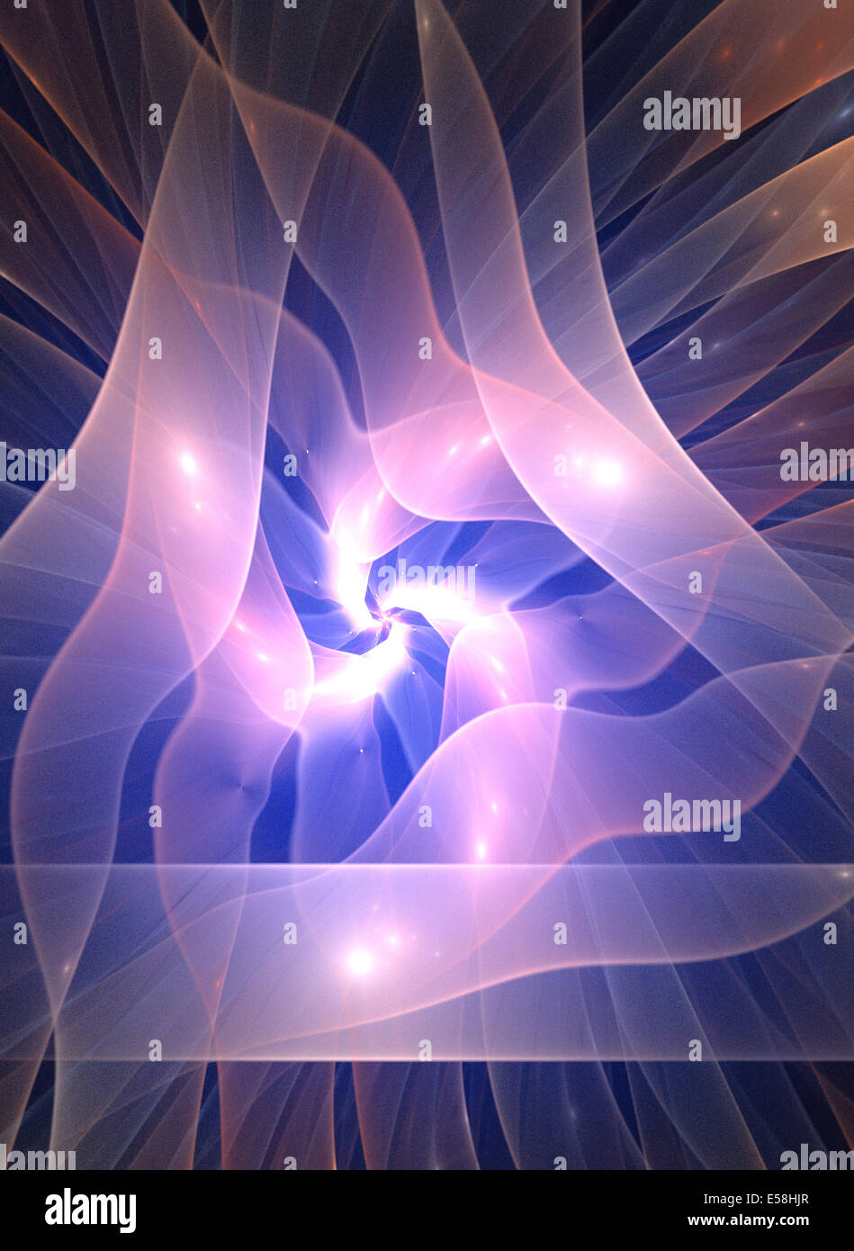 Modern design. Beautiful abstract background with nice colors Stock ...