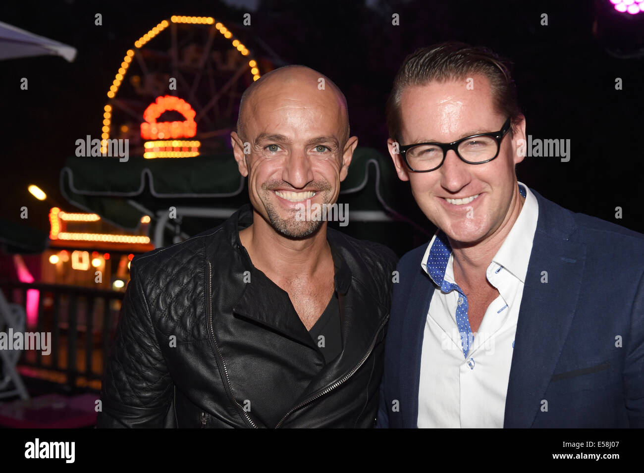 Holger fuchs hi-res stock photography and images - Alamy