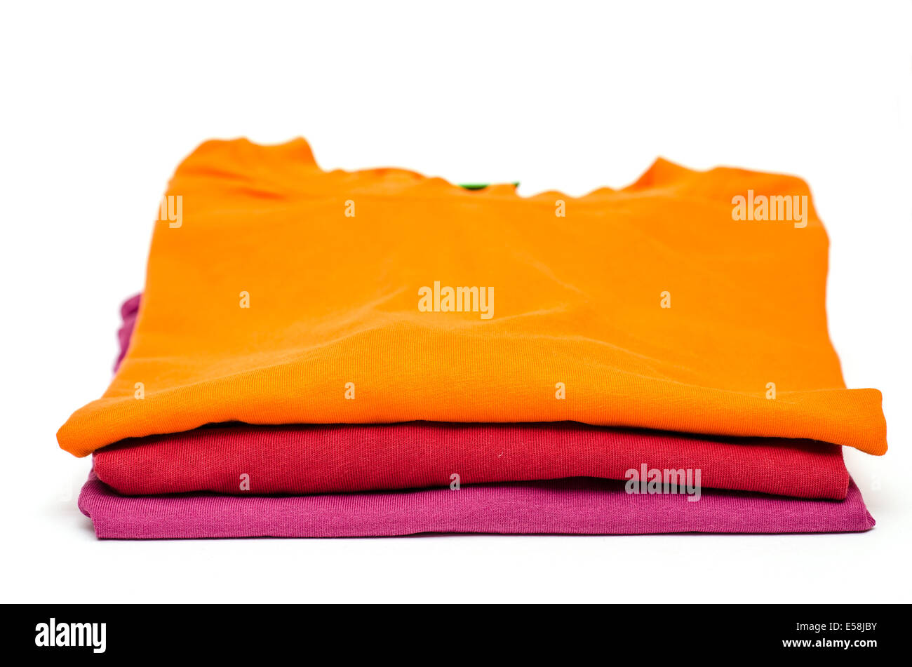 Purple shirts hi-res stock photography and images - Alamy