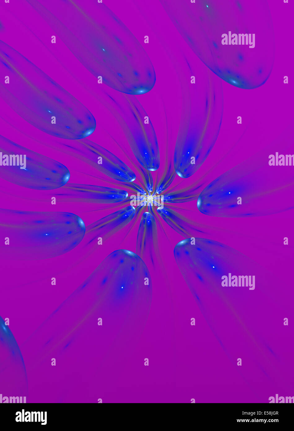 Modern design. Beautiful abstract background with nice colors Stock ...