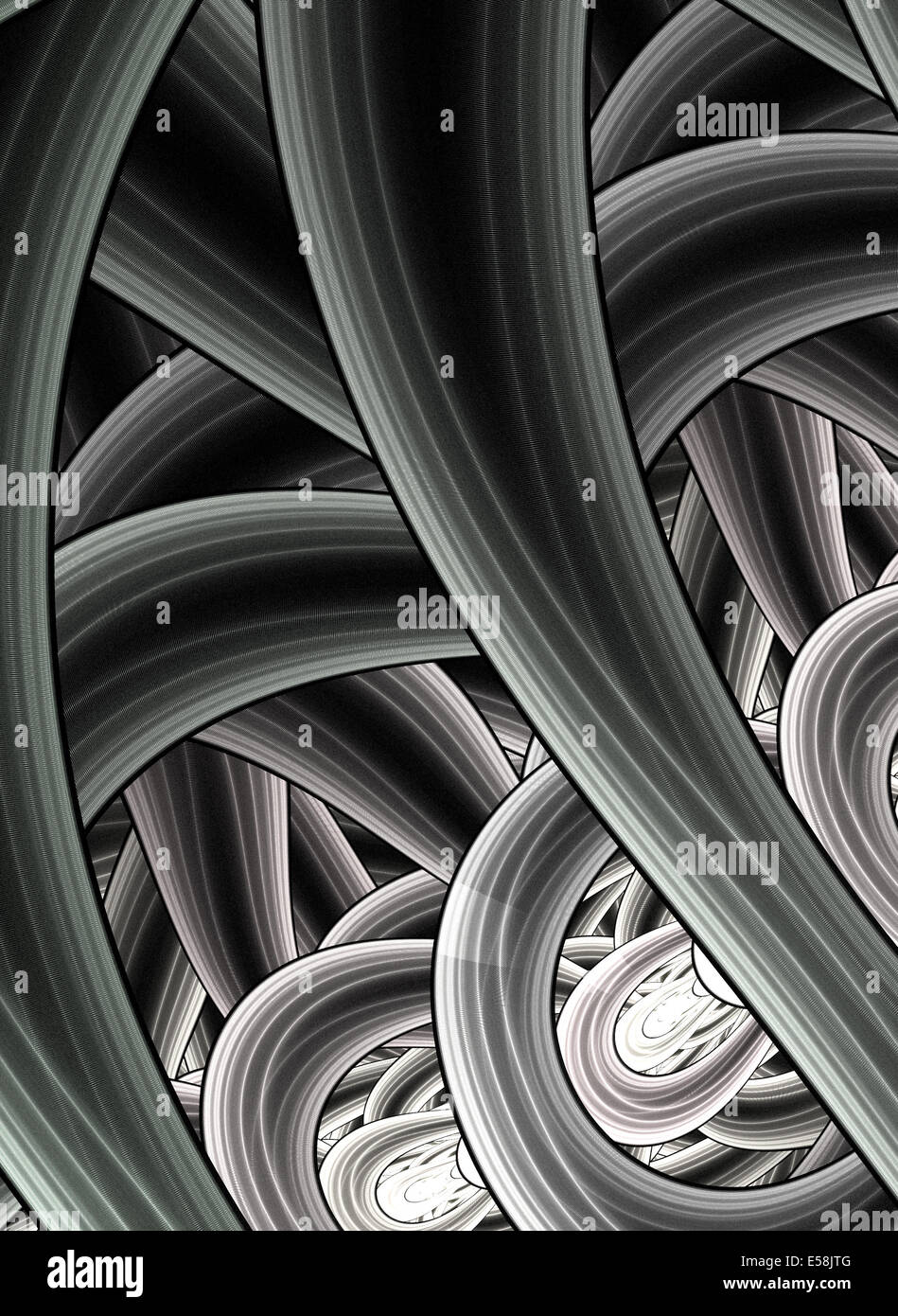Modern design. Beautiful abstract background with nice colors Stock ...