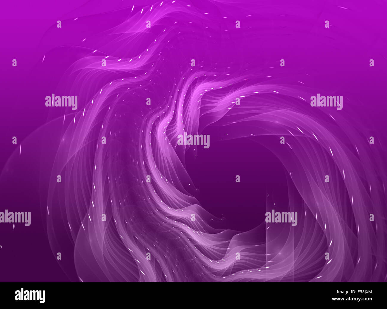 Modern design. Beautiful abstract background with nice colors Stock ...