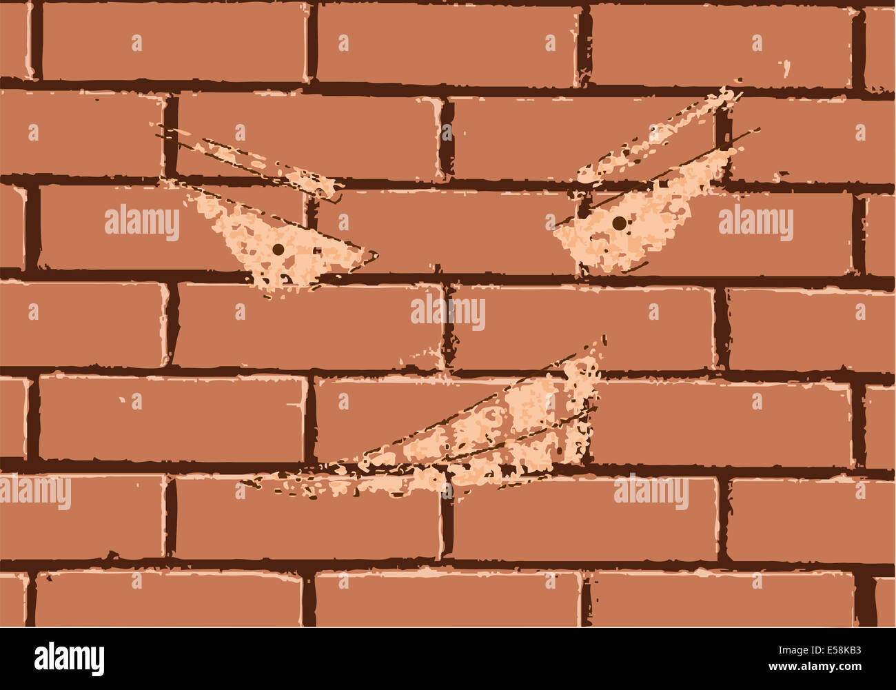 Faceless grin hi-res stock photography and images - Alamy