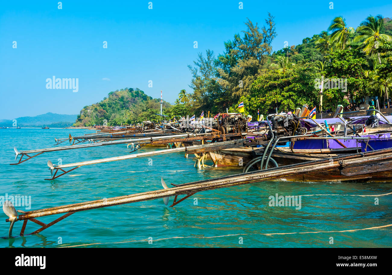 Railey hi-res stock photography and images - Alamy