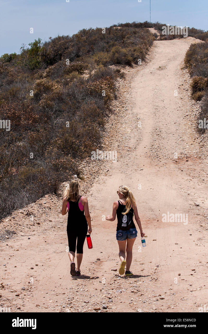 Life is an up hill battle hi-res stock photography and images - Alamy