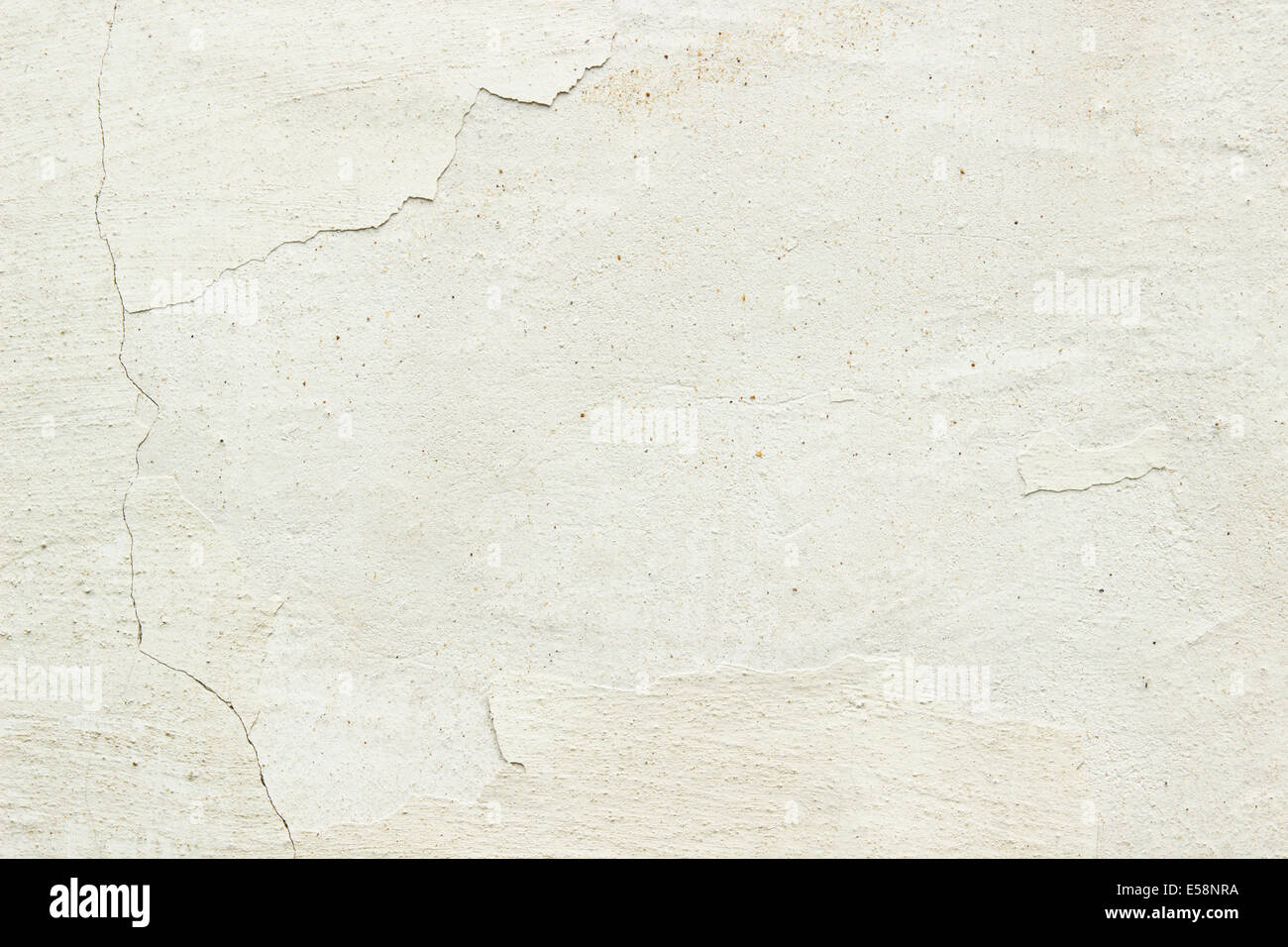 scratched cement wall texture, rough surface Stock Photo - Alamy