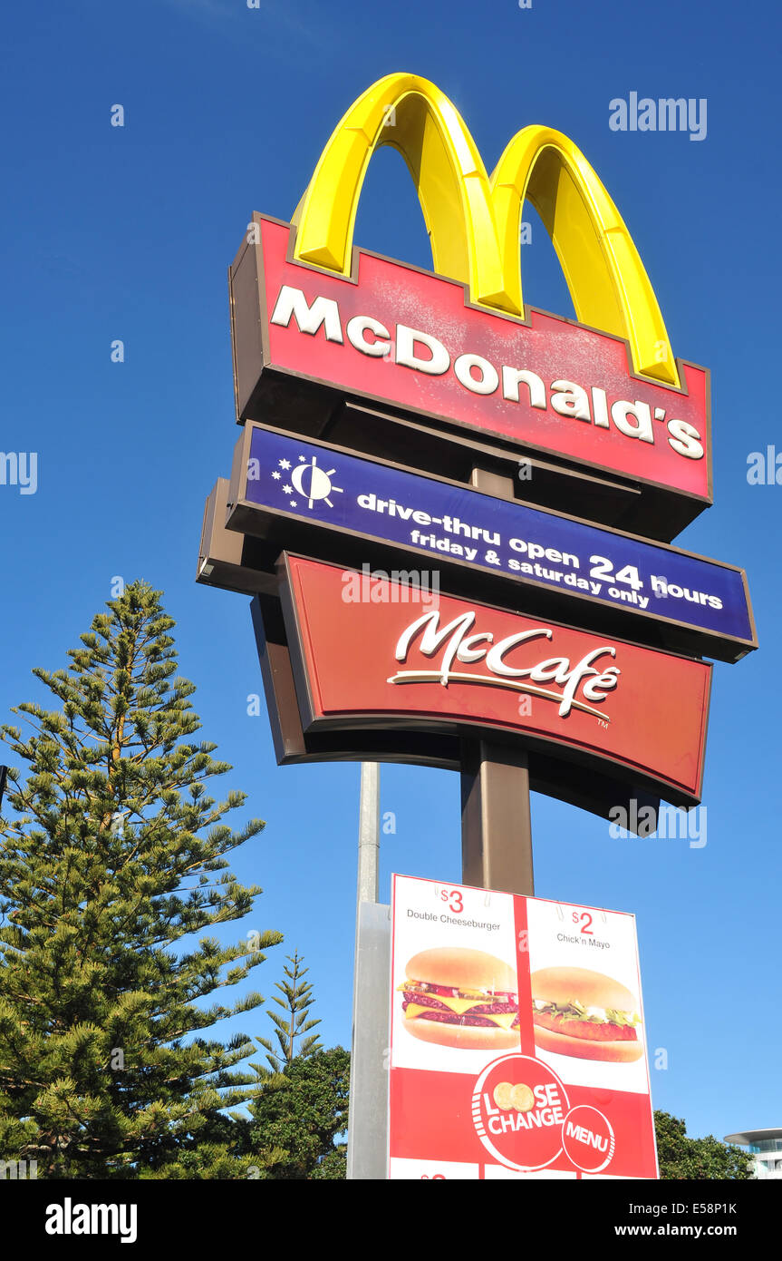 Old Mcdonalds Logo IHOP Changes Logo For First Time In 20 Years