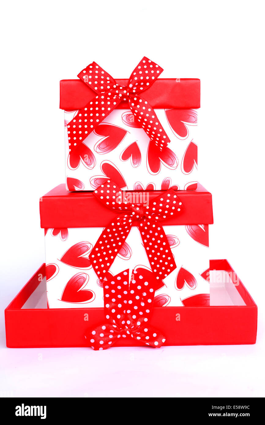 Photo mystery Cut Out Stock Images & Pictures - Alamy