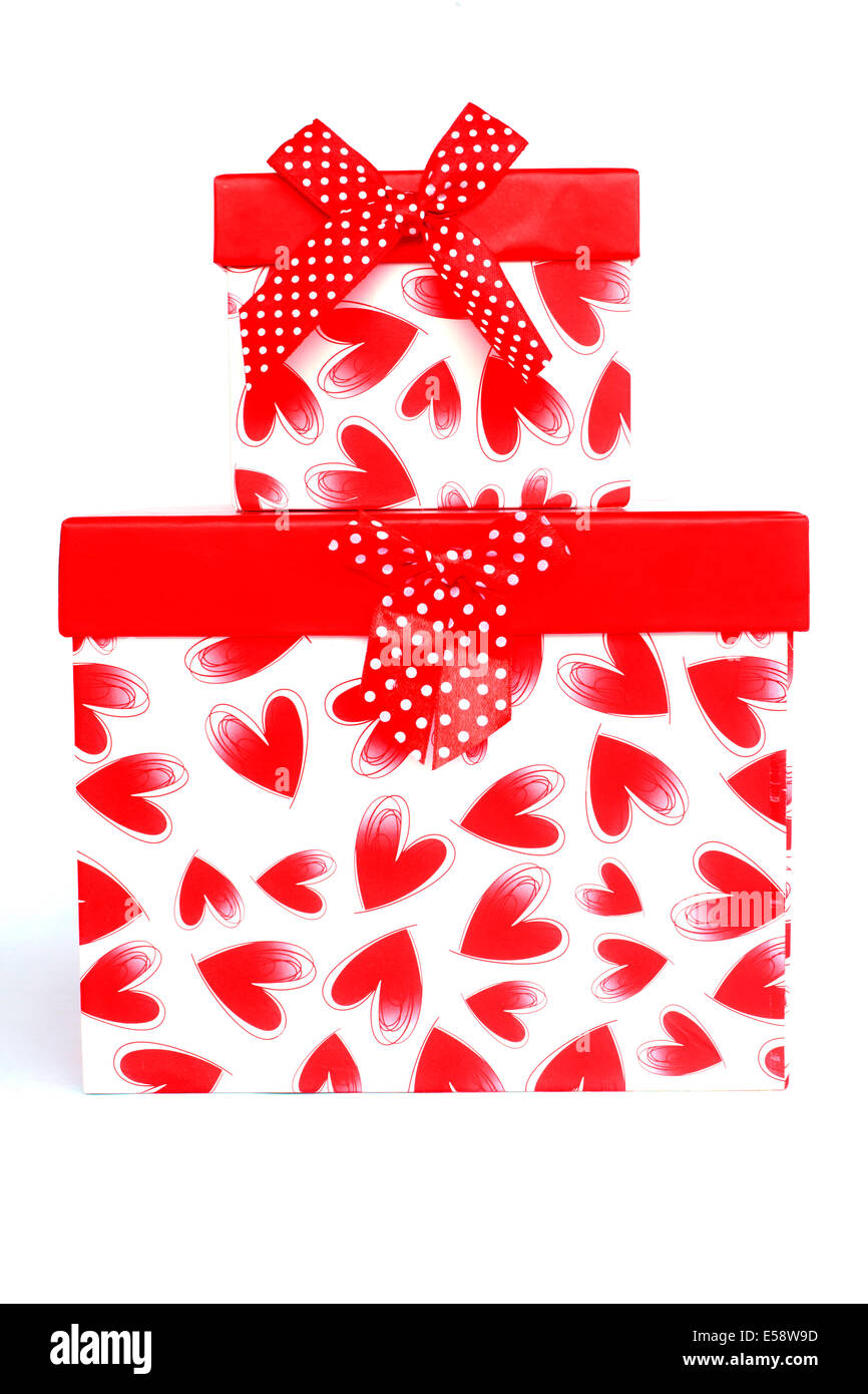 Photo mystery Cut Out Stock Images & Pictures - Alamy