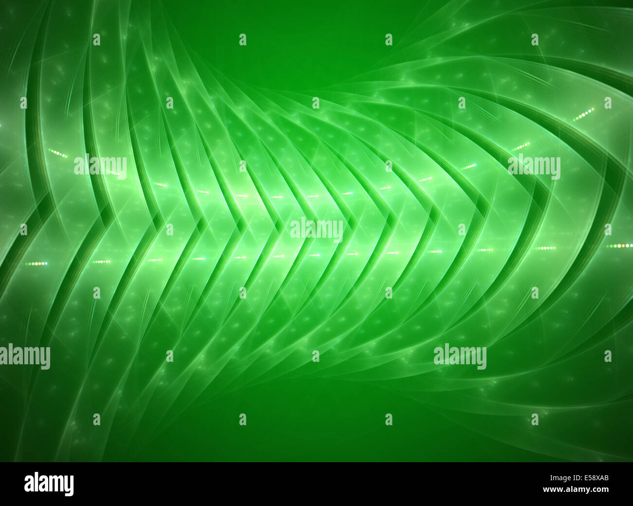 Abstract background for elegant design cover Stock Photo - Alamy