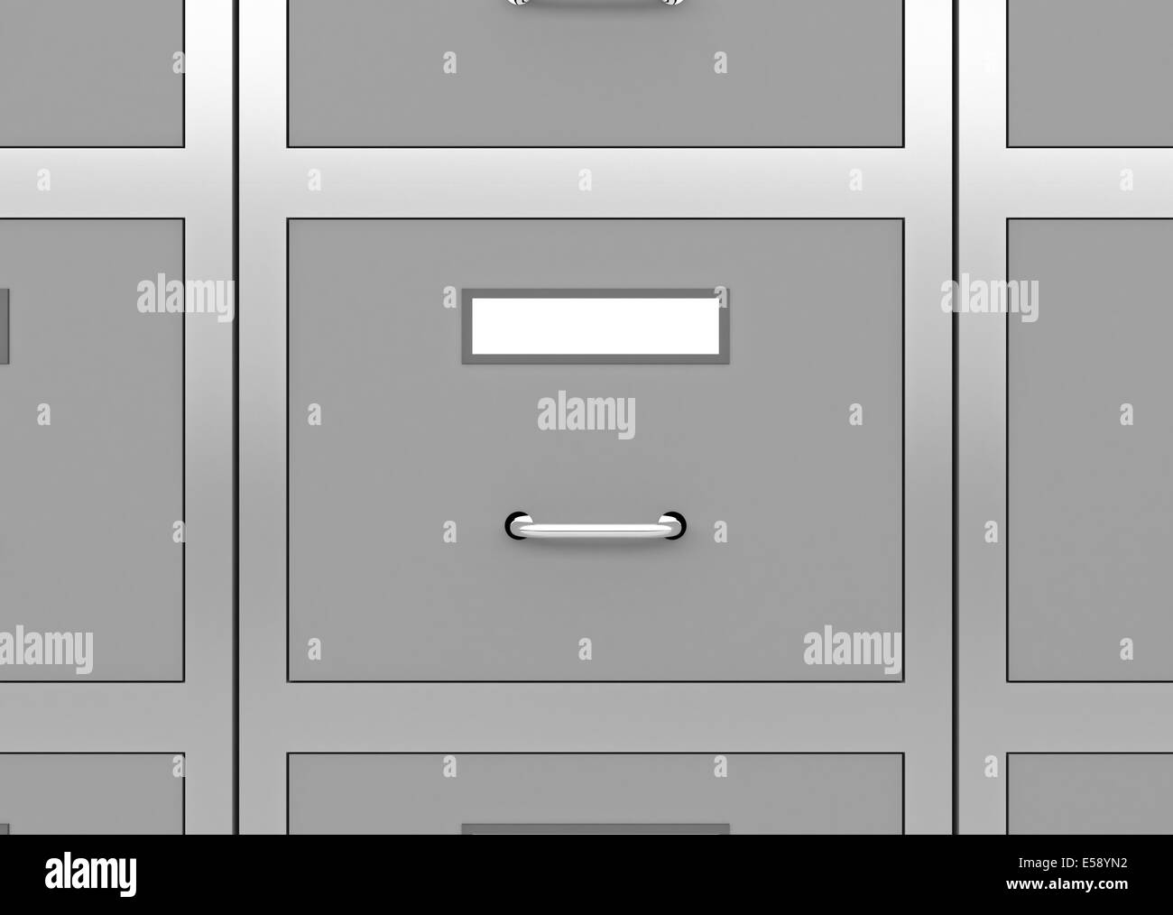 Furniture search Black and White Stock Photos & Images - Alamy