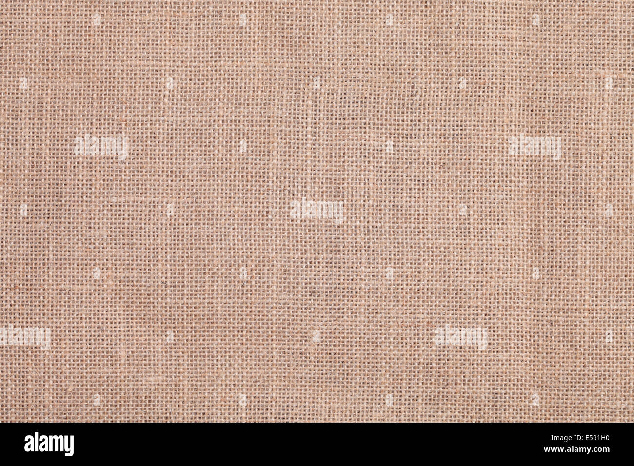 detail of a rustic and old sackcloth texture Stock Photo - Alamy