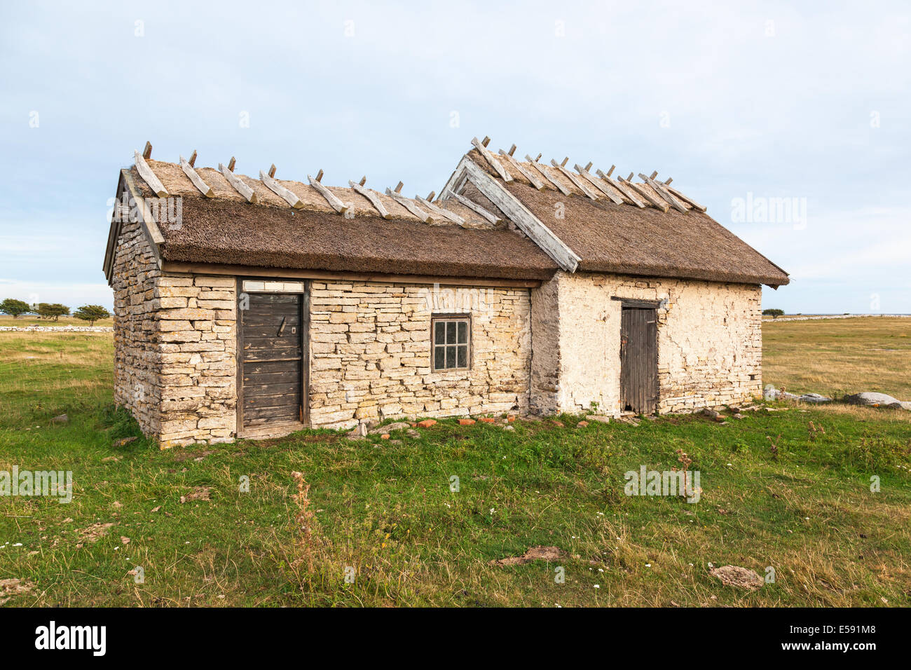 Reed hill house hi-res stock photography and images - Alamy