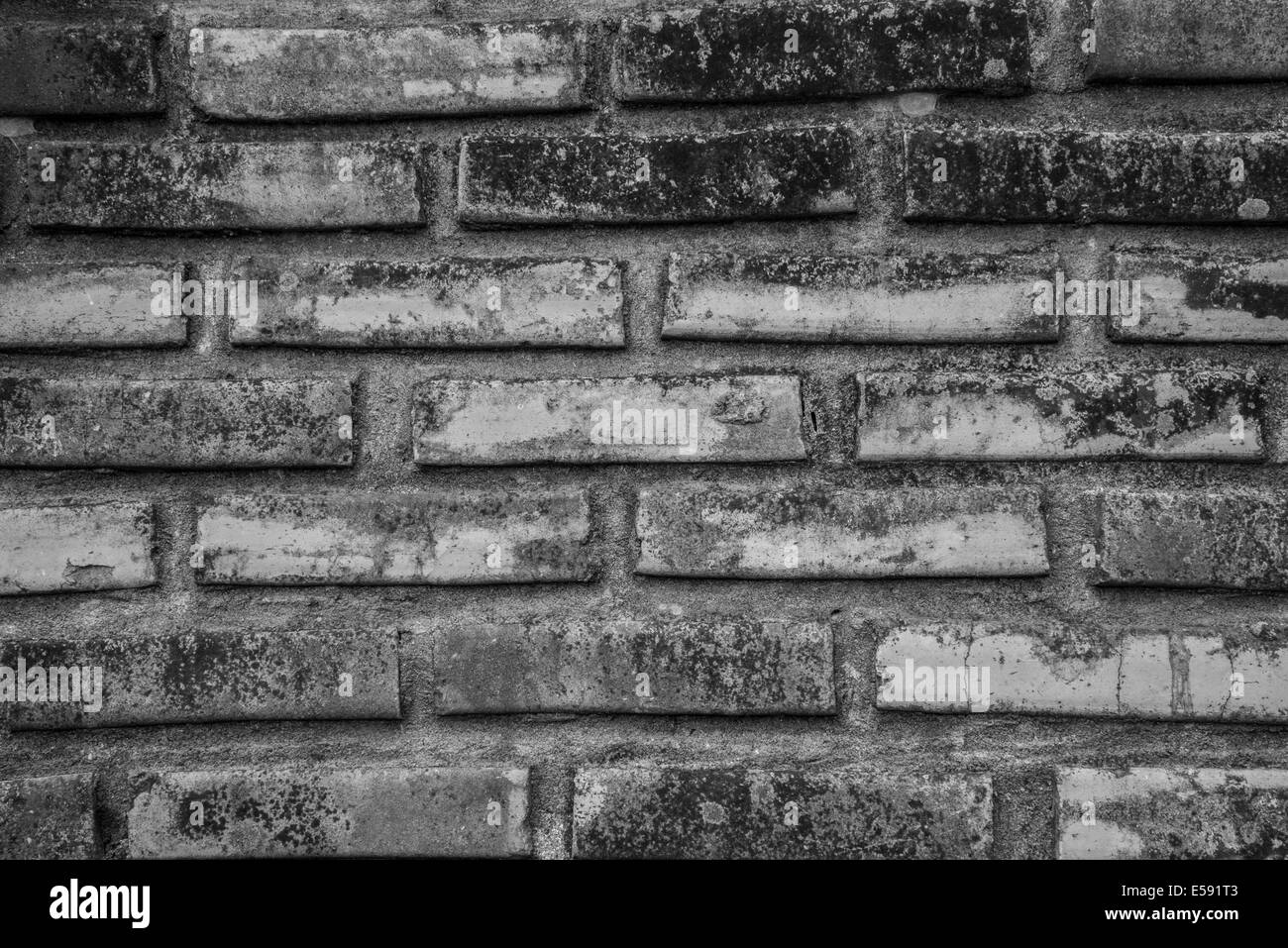 Heritage background old Black and White Stock Photos & Images - Alamy