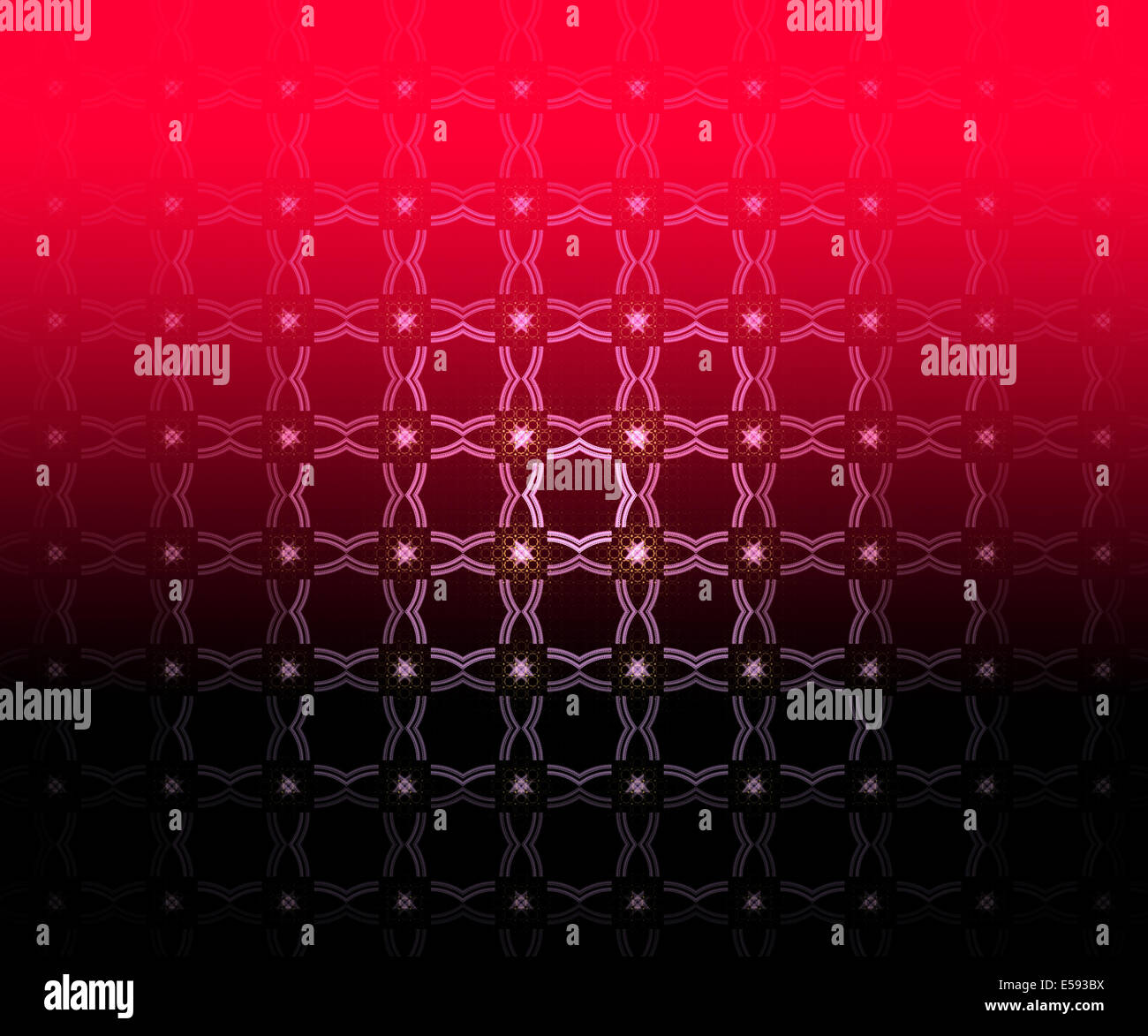 Abstract background for elegant design cover or fantasy composition ...