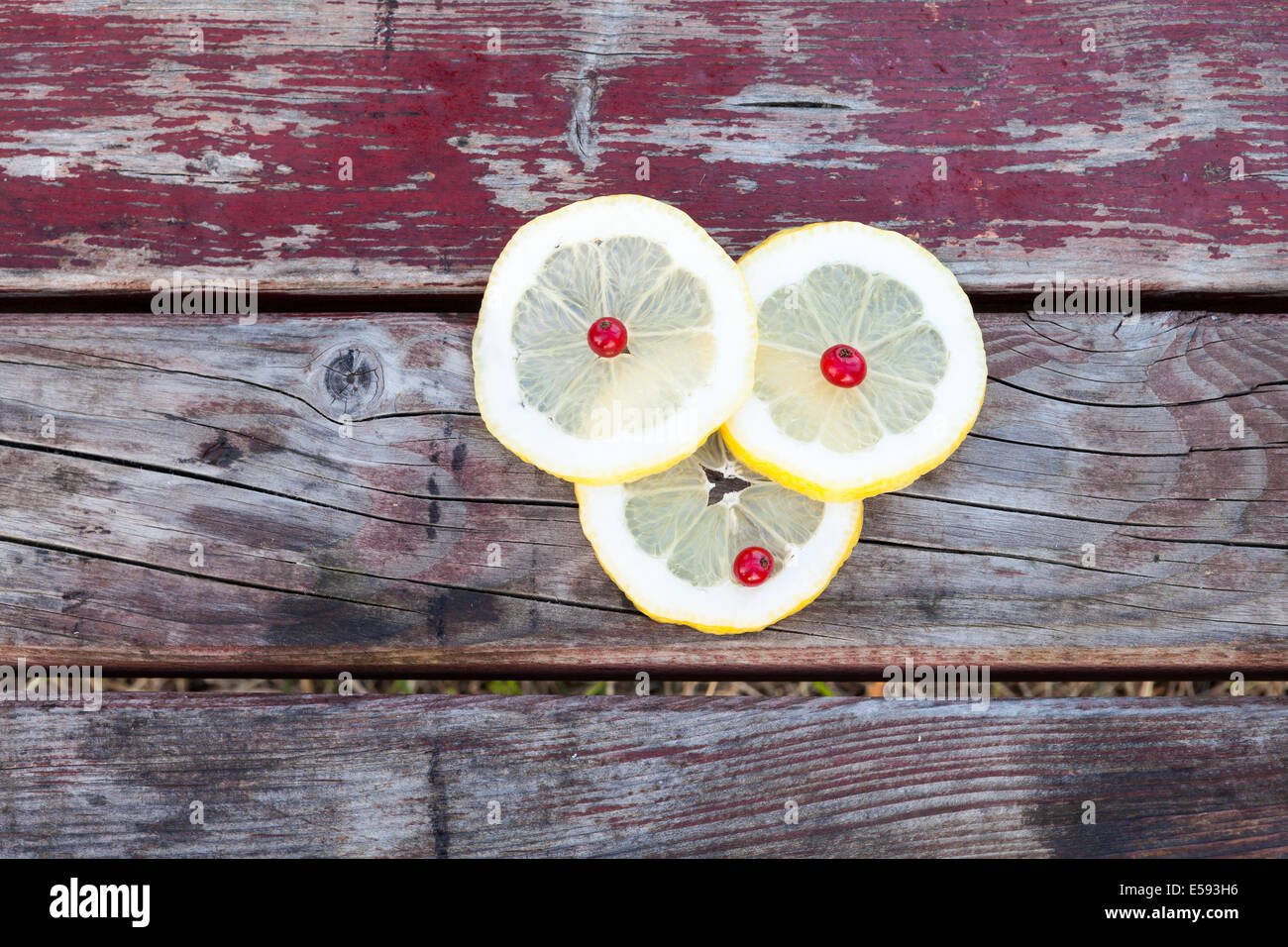 Acid fruits hi-res stock photography and images - Alamy