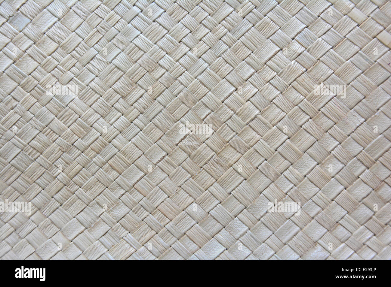 Mat for background Stock Photo - Alamy