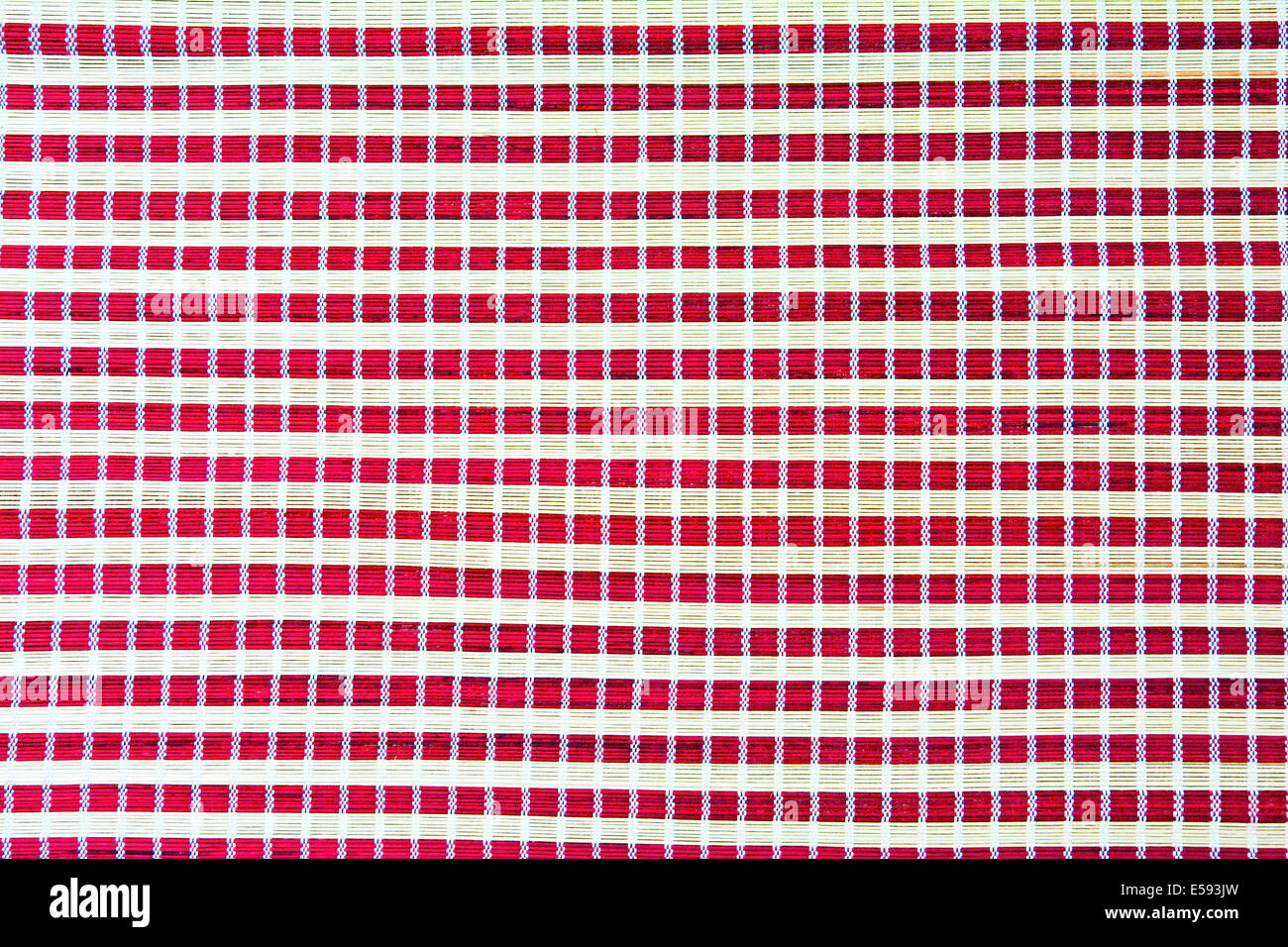 Table mat hi-res stock photography and images - Alamy