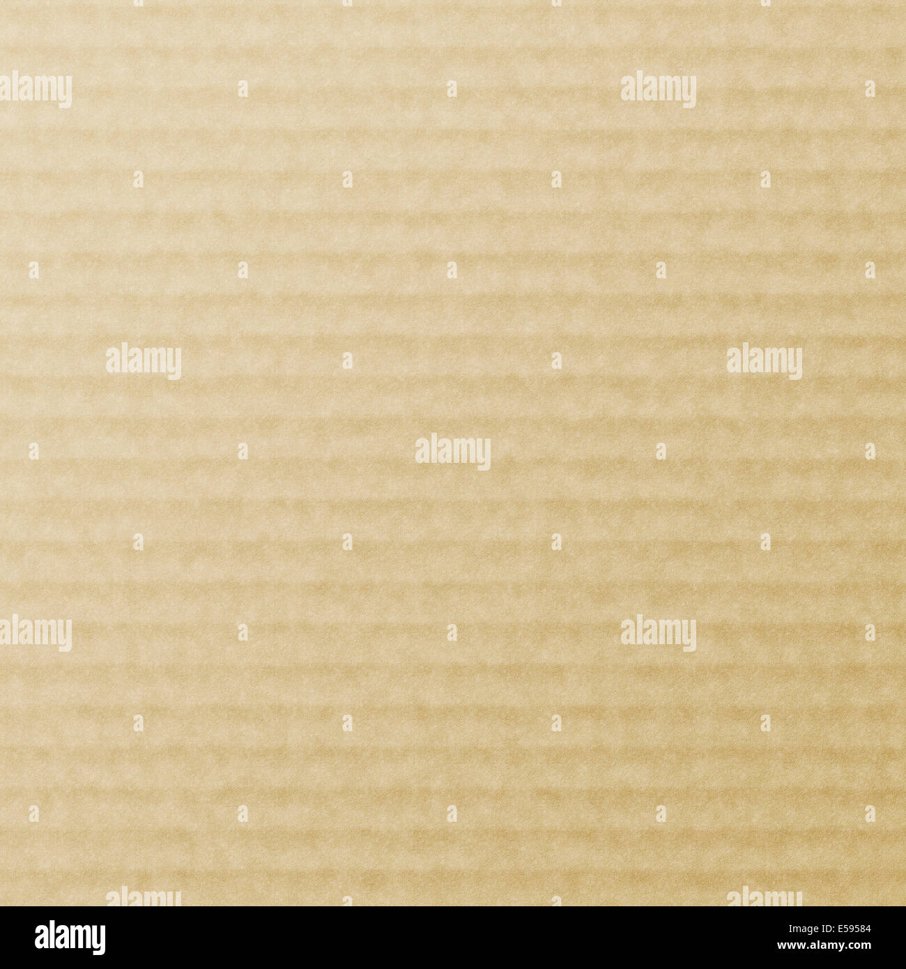 Realistic paper texture hi-res stock photography and images - Alamy