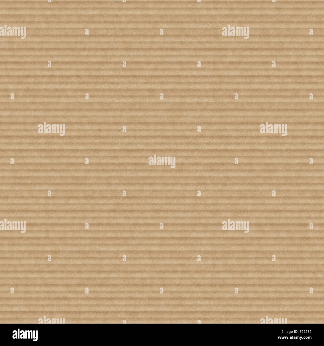 Brown paper cardboard texture, high resolution Stock Photo - Alamy