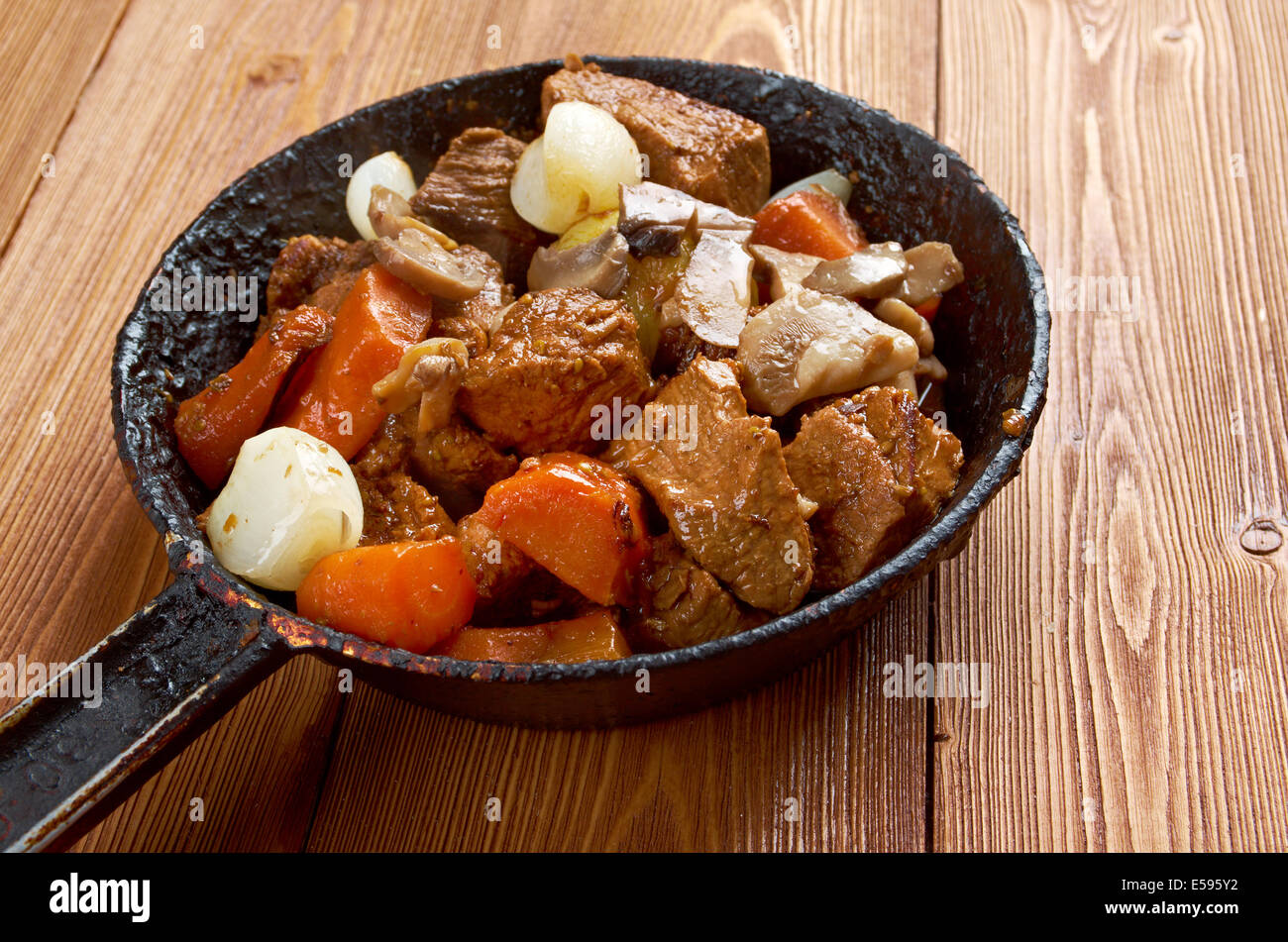 Farm cuisine hi-res stock photography and images - Alamy
