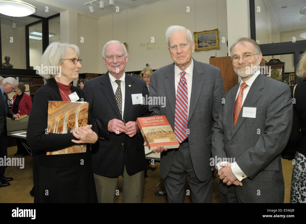 3407 hi-res stock photography and images - Alamy