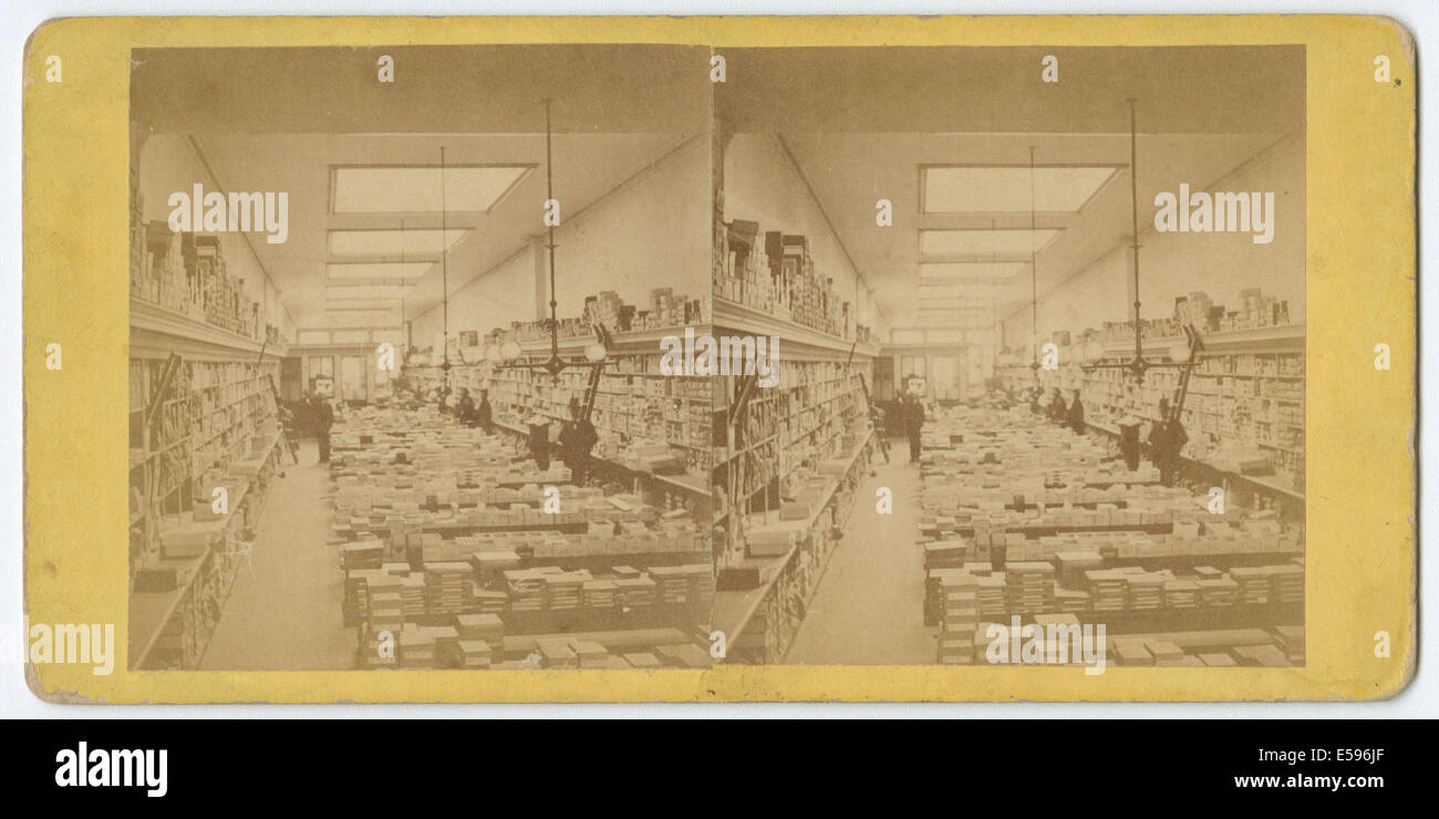 The mustin hi-res stock photography and images - Alamy