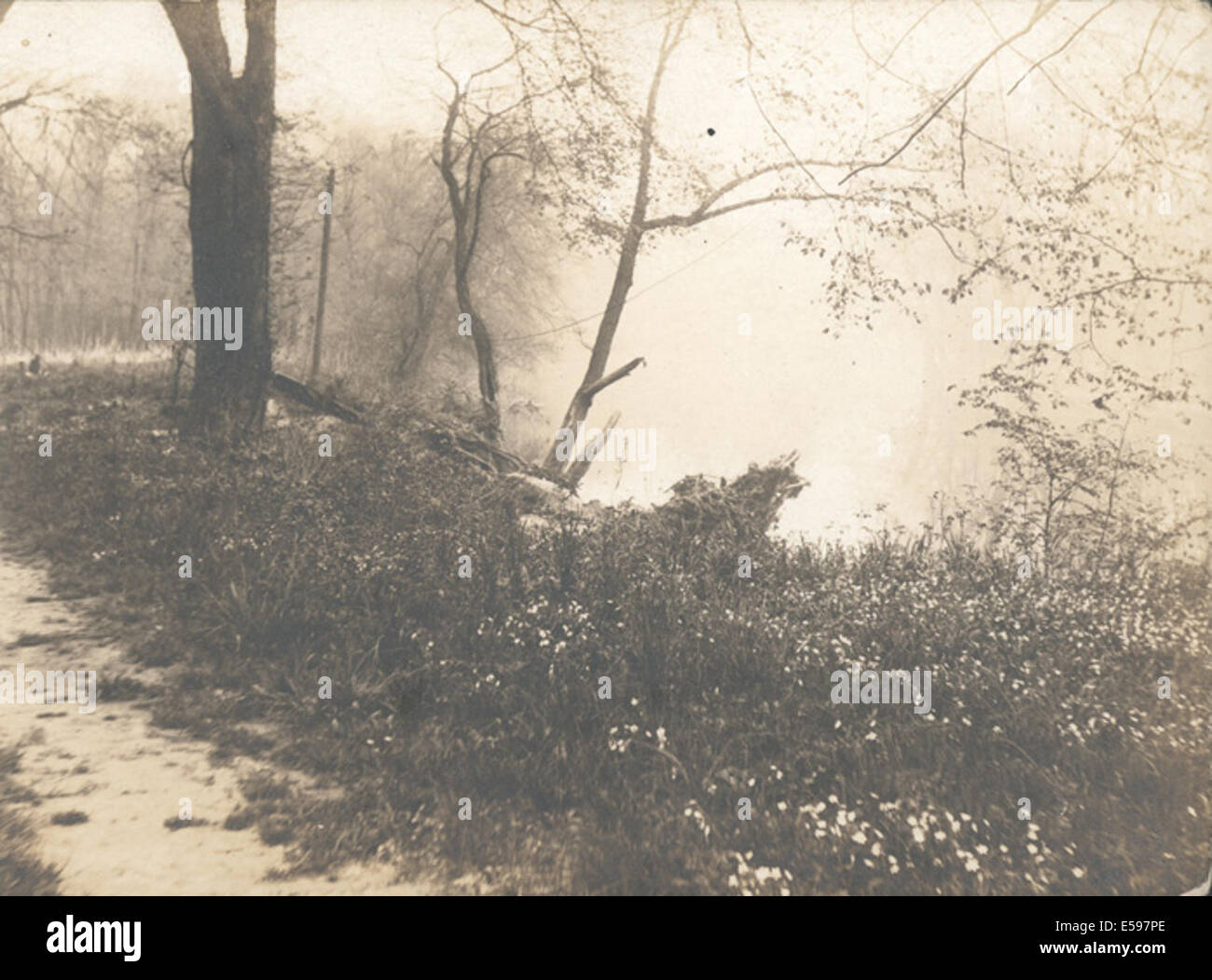 John frank keith hi-res stock photography and images - Alamy