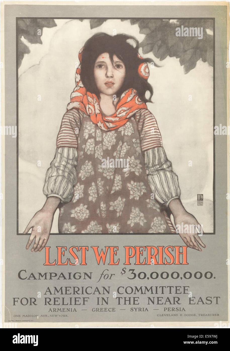 I Perish High Resolution Stock Photography and Images - Alamy