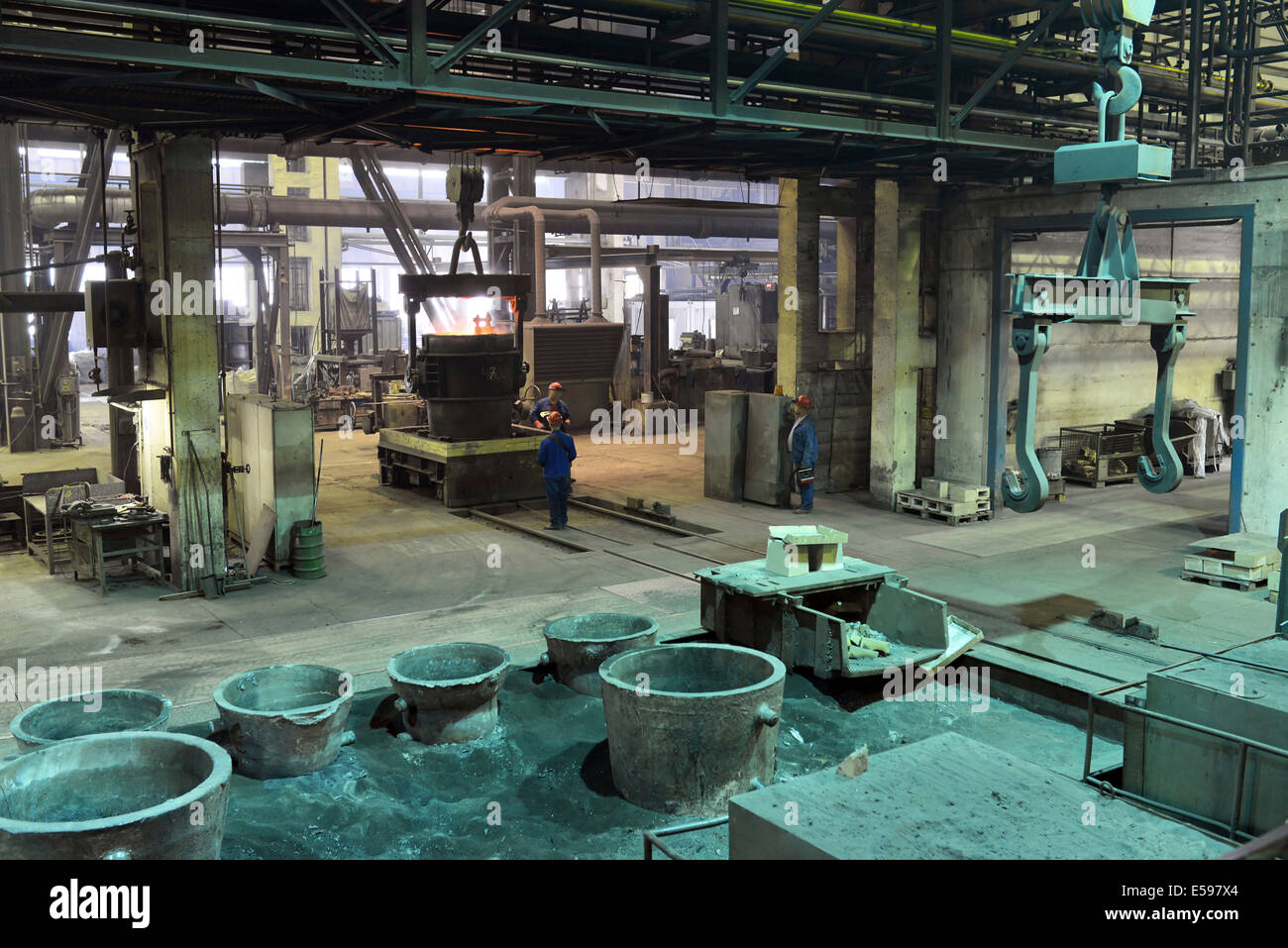 Melting in the heat hi-res stock photography and images - Alamy