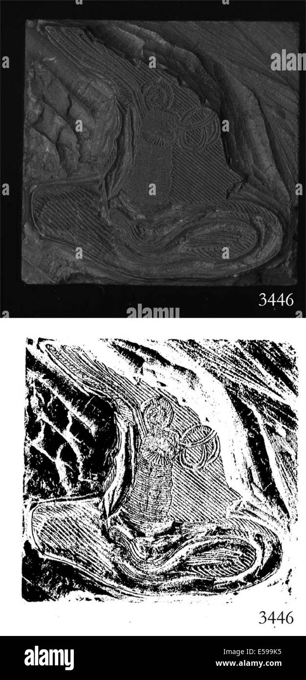 Mystery library Black and White Stock Photos & Images - Alamy